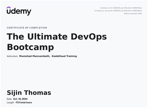 Devops Continuousintegration Continuousdelivery Automation Cloudcomputing Learningjourney