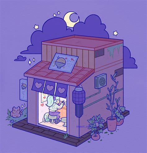 Perspective Ruler Csp Hopmixer