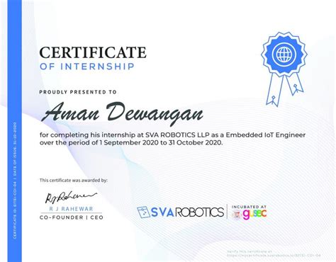 Aman Kumar Dewangan On Linkedin Everyone Iot Esp32 Esp8266 Nitrr Akd Iotsolution Mhrd Nit