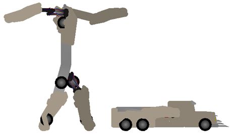 Some Transformer Stick Figures Also Nee Reddit Account Rsticknodes