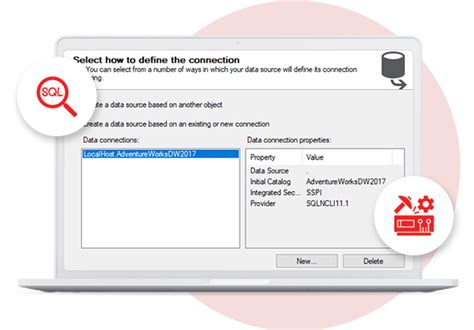 Web Data Mining Services Data Mining Form Websites