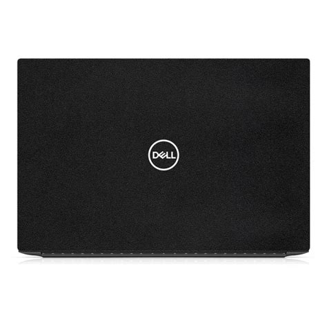dell xps 15 9520 color series skins wraps and covers slickwraps