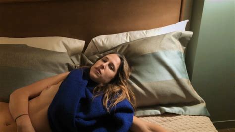 Nude Video Celebs Josephine Decker Nude Room S E