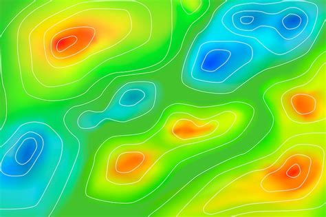 Heatmap Overlay Afbeeldingen Gratis Downloaden Op Freepik