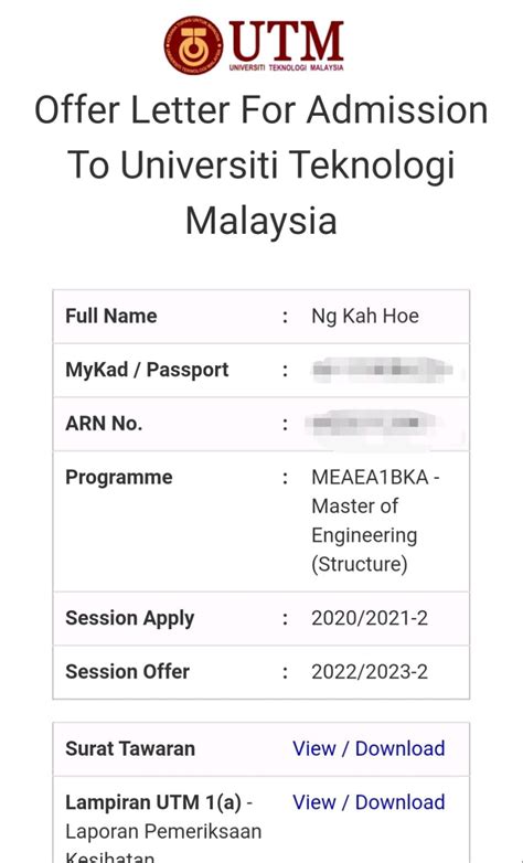 Ng Kah Hoe On Linkedin Civilengineering Civilengineer