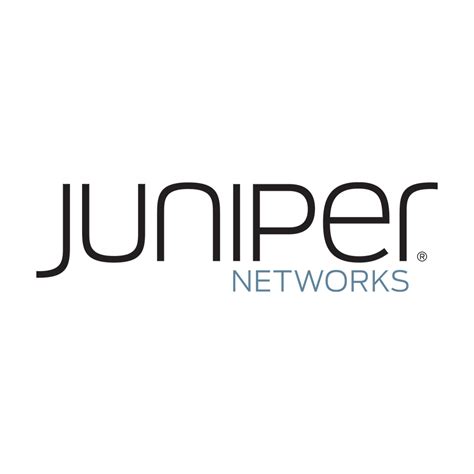 Juniper Networks Virtual Appliances Secure Solutions