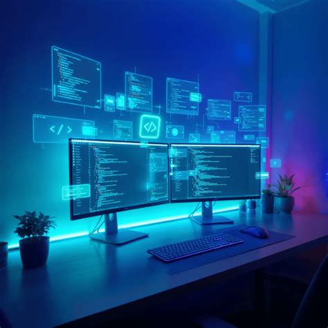 Semantic Html And Accessibility Datafloq