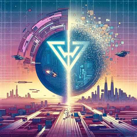 NoPixel And Beyond The Future Of Scripting In FiveM FiveM Store View Media From FiveM Store