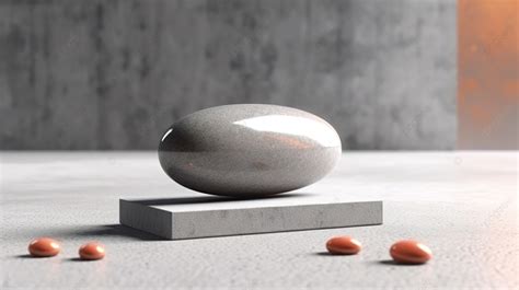 스튜디오 설정에서 흰색 콘크리트 배경에 캡슐 알약의 3d 그림 항생 물질 약 의사 배경 일러스트 및 사진 무료 다운로드 Pngtree