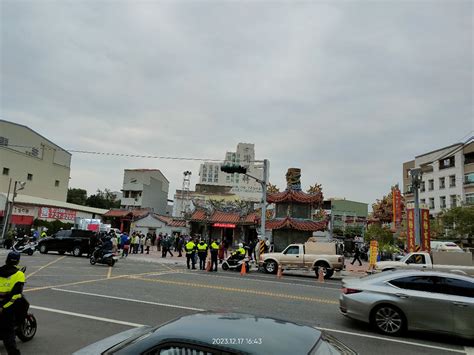 新聞 桃園造勢也飆破萬人 柯文哲感動：沒法 看板 Gossiping 批踢踢實業坊