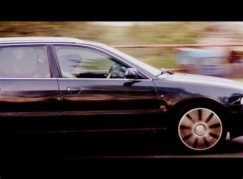 무료 이미지 바퀴 일주 운동 범퍼 의자 가마 아우디 디스크 육상 차량 자동차 제조 자동차 외장 소형차 고급 차량 가족 용 자동차 이그제큐티브 카