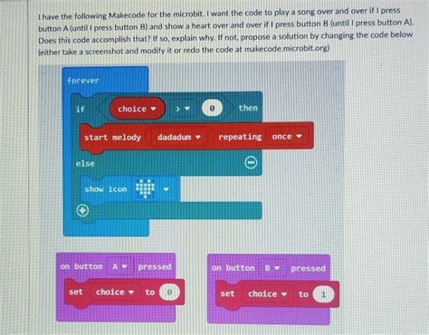 Solved Solution Can Be In A Form Of Blocks Python Or Chegg