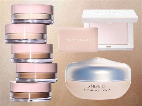 Makeup Setting Powder Cvs Saubhaya Makeup