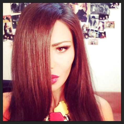 Georgian Girls Porn Pictures Xxx Photos Sex Images Pictoa