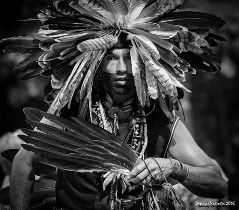 Outstanding Photos From The Nd Annual Great Mohican Pow Wow