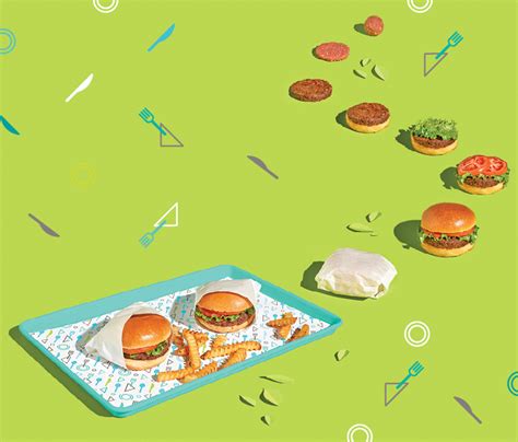 New Benecel™ Mx 100 Methylcellulose Ashland Industries Europe Gmbh