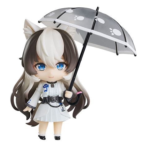 Cat Planet Nendoroid Nendoroid Heaven