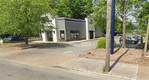 Mike Gray On Linkedin One Of Our Favorite Types Of Projects Is When We Can Tear Down An Old…