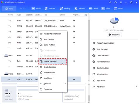 How To Remove Write Protection From ExFAT SD Card In Windows