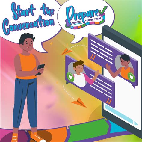 Campaign Materials SaferSexGamePlan SAW CDC