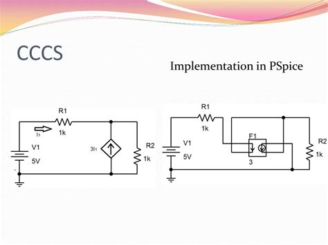 Ppt Dependent Sources Powerpoint Presentation Free Download Id3974086