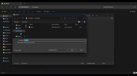 File Input Output Code In Description Box Youtube