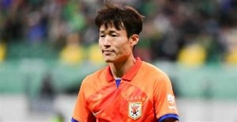 媒体人孙准浩装傻充愣死活不承认最后被金敬道咬出来了 腾讯新闻