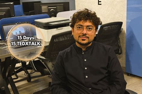 Agha Shahzaib Ali On Linkedin Challenge Accepted I Love To Read Waise