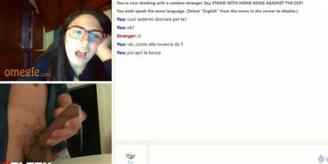 Free Phooto Shooting Porn Videos And Sex Movies Tnaflixcom