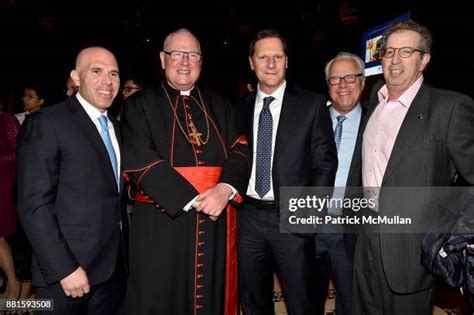 Maturo Photos And Premium High Res Pictures Getty Images