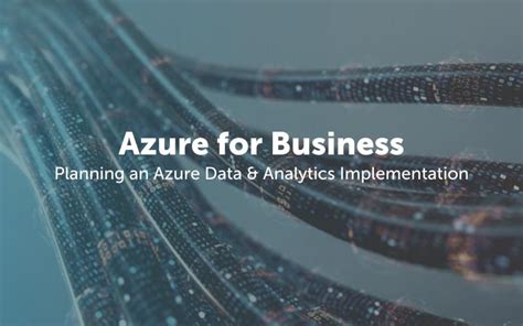 drew cordell on linkedin mspartner microsoft azure dataanalytics