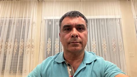 Ուզու՞մ ես բժշկվել օգտագործիր այս գաղտնիքը Youtube