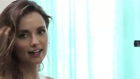 Beautiful Amateur Wife Casting Audition Sex Xhamster