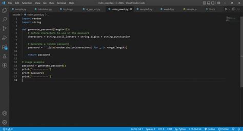 satyapriya mondal on linkedin completed task 2 given by technohacks edutech official task name
