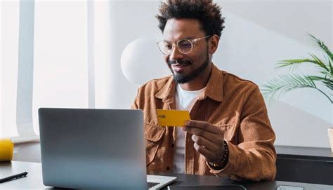 Sas Viya For Banking Sas