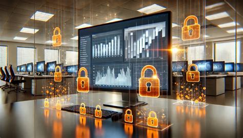 Understanding Row Level Security In Power Bi Dynamic Vs Static