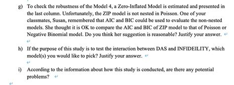 Commitment Is The Foundation Of Relationships And Chegg Com
