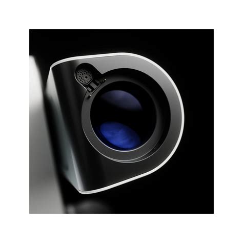 Sensor Higrómetro Para Vespera Vaonis