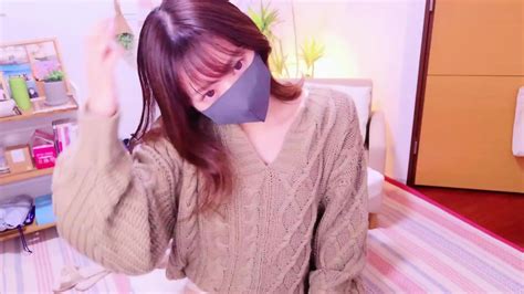 Miivvstripchat20241230 142250 Eporner