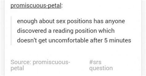 The Real Question Imgur