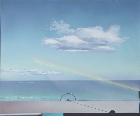 Obras De Cada Dia 26 De Janeiro De 2019