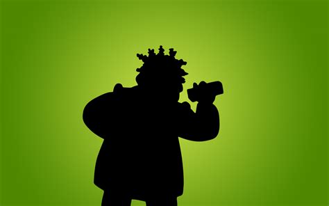 🔥 40 Hermes Desktop Wallpapers Wallpapersafari