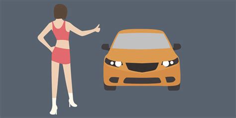 Seks Dalam Mobil Sampai Goyang Sah Saja Asal Suami Isteri Merdeka Com