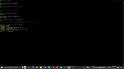 Abhishek Saraswat On Linkedin Webdevelopment Backenddevelopment