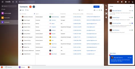 Revolutionary Composable Approach To App Design And A Brand New Freedom