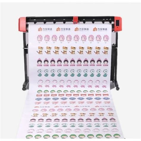 인쇄물프린터 광고프린터 포스터 실사 컷팅플로터 배너 컷팅기 인쇄물 신제품 현수막 전사지 전문가용 티몬