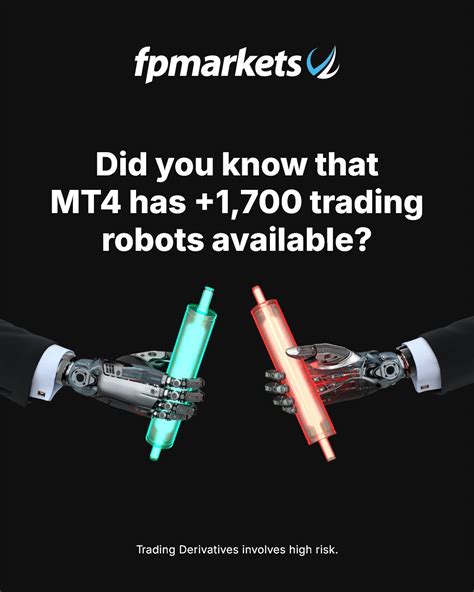 fp markets first prudential markets on linkedin fpmarkets algorithmictrading