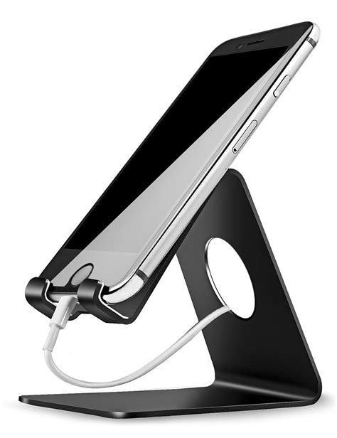 Top Iphone Docking Stations Top Value Reviews