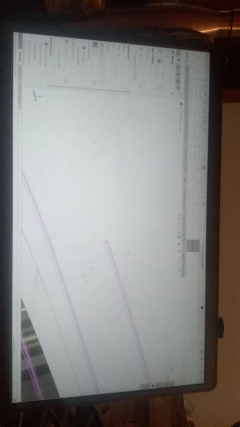Unable To Increase Thread Tap Size Substantially R Solidworks