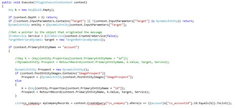C How To Retrieve Data From Custom Entity Stack Overflow